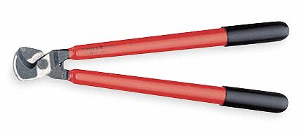 Cable Cutter - Grainger