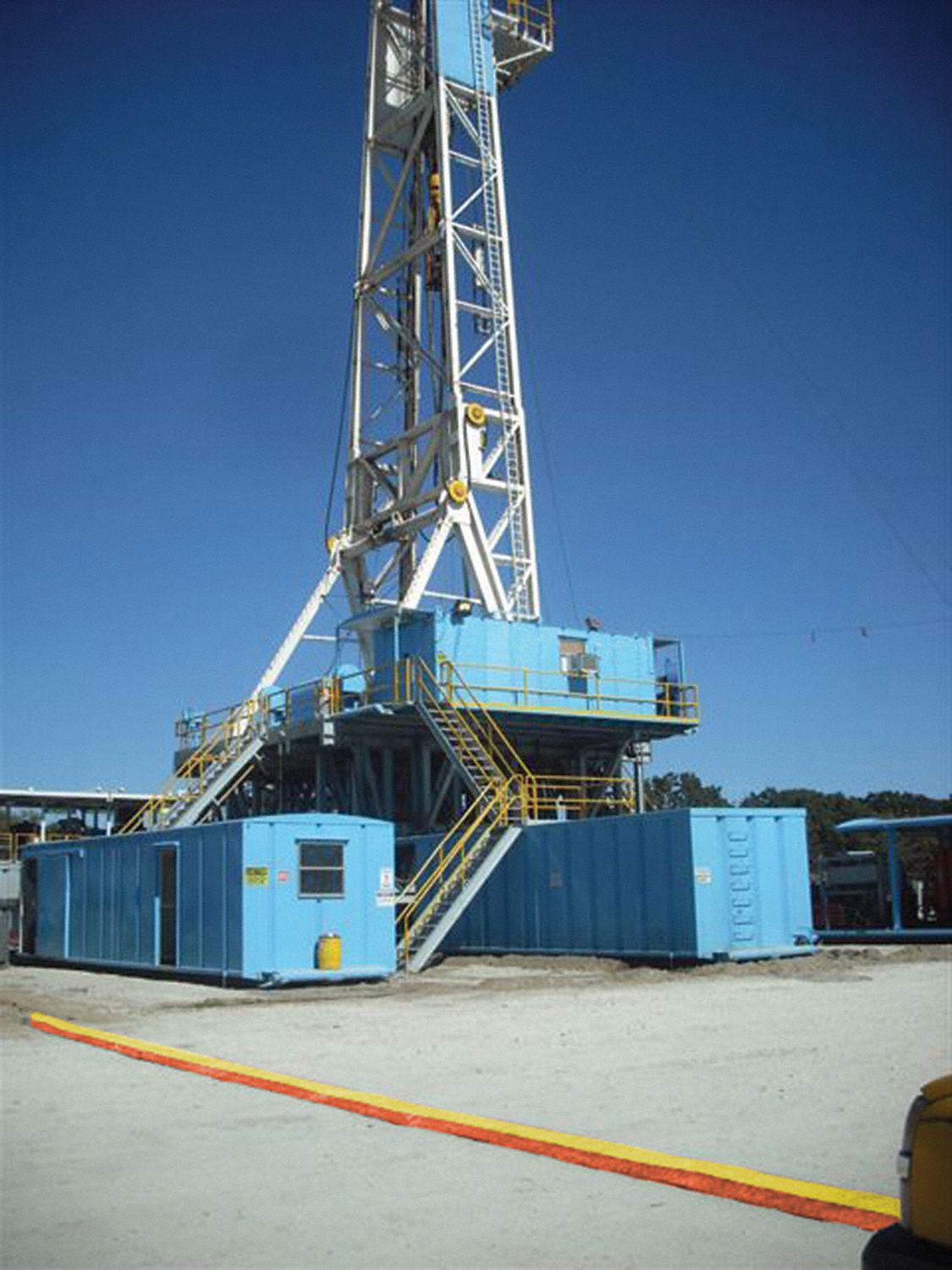 LINEBACKER Cable Protector: 1 Channels, Split Top, 1 1/4 in Max Cable ...