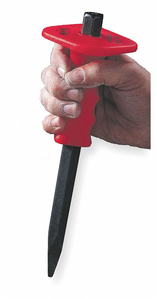 Cold Chisel - Grainger