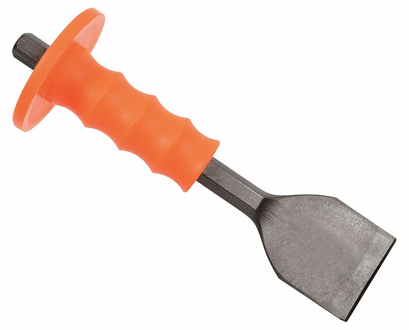 Masons Chisel - Grainger