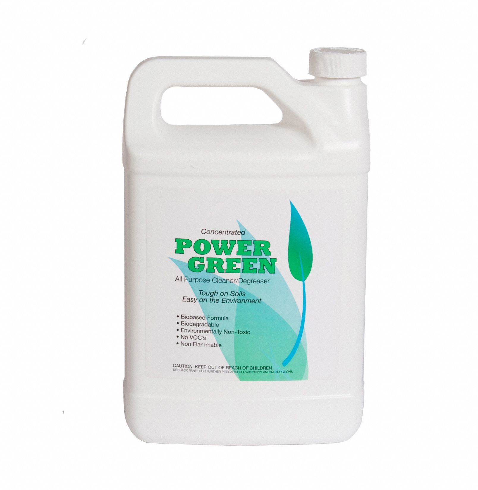 ABILITY ONE, Citrus-Based Solvent, Jug, Cleaner/Degreaser - 5MN51|7930 ...