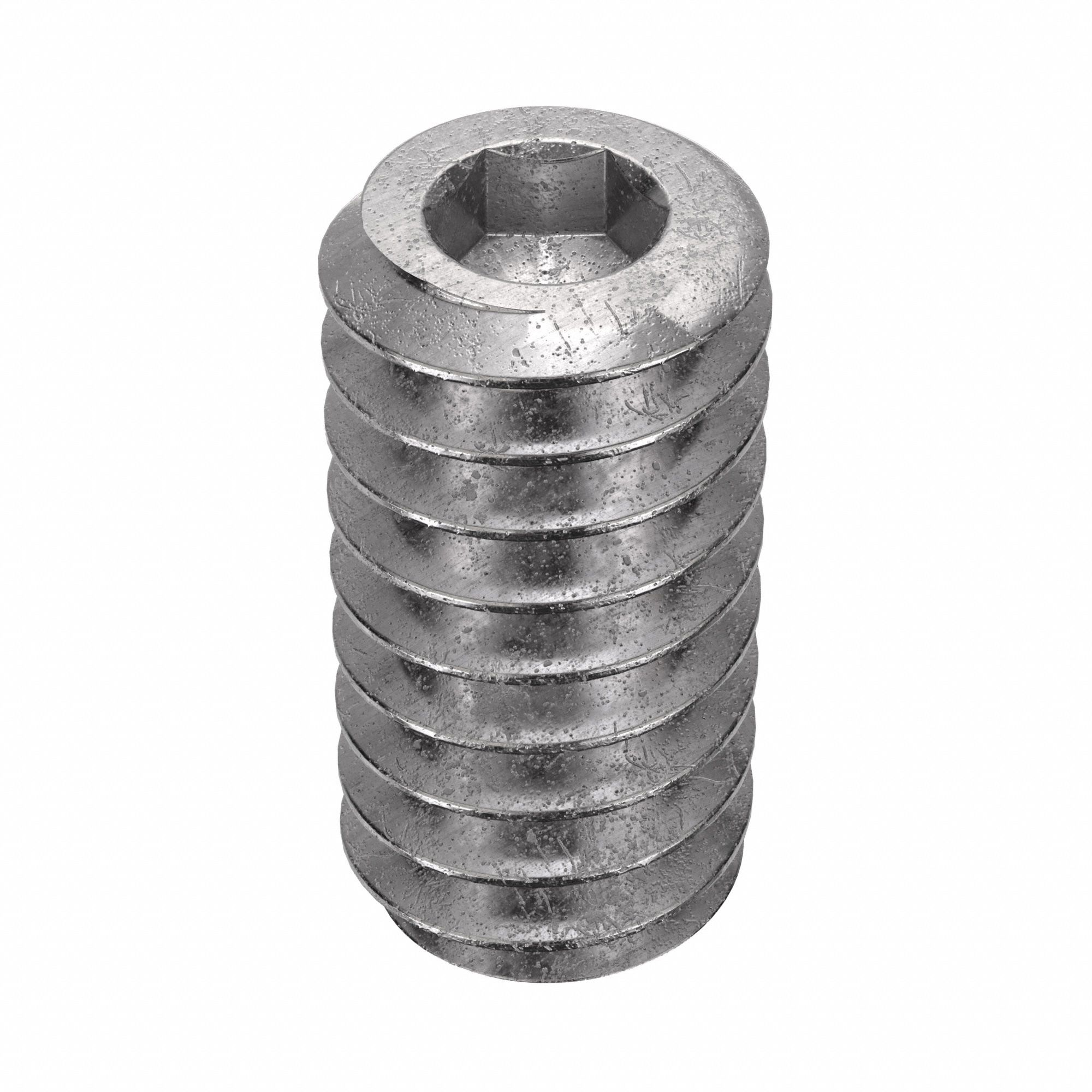 0-80-thread-size-1-8-in-overall-lg-socket-set-screw-5mnv7-5mnv7