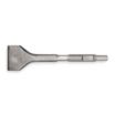 Chisel Bits - Grainger Industrial Supply
