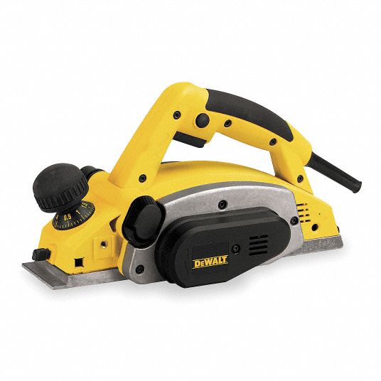 Planer Kit,3 1/4 In - Grainger