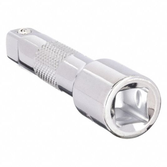 Socket Extension - Grainger