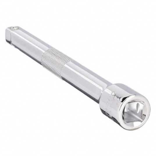 Socket Extension - Grainger