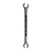 Flare Nut Wrenches - Grainger Industrial Supply