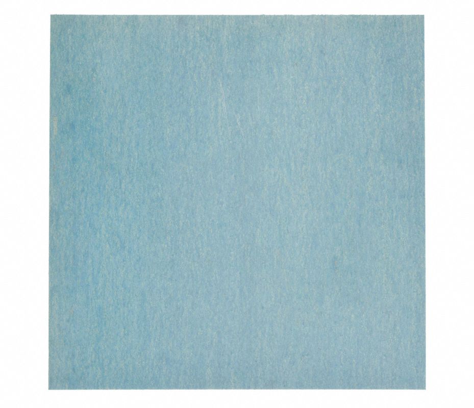 GARLOCK Junta,Tam 30 x 30pulg,Gr 1/8pulg,Azul - 5MRT6 | 3000 - Grainger ...