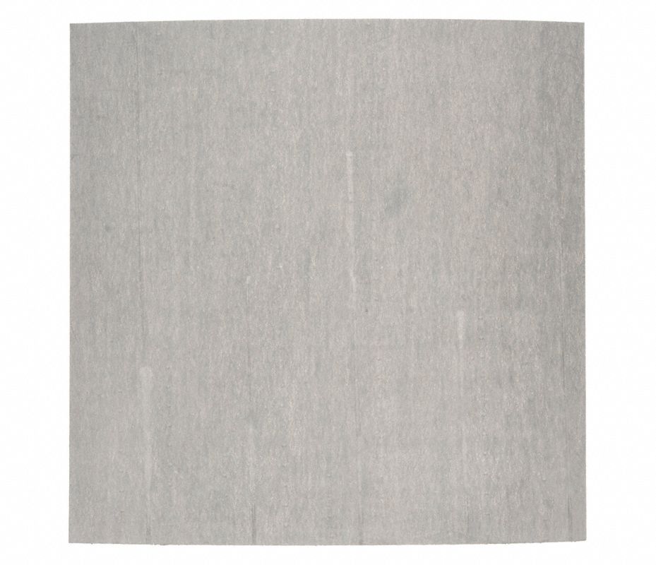 GARLOCK Junta,Tam 30 x 30pulg,Gr 1/16pulg,Gris - 5MRT9 | 5500 ...