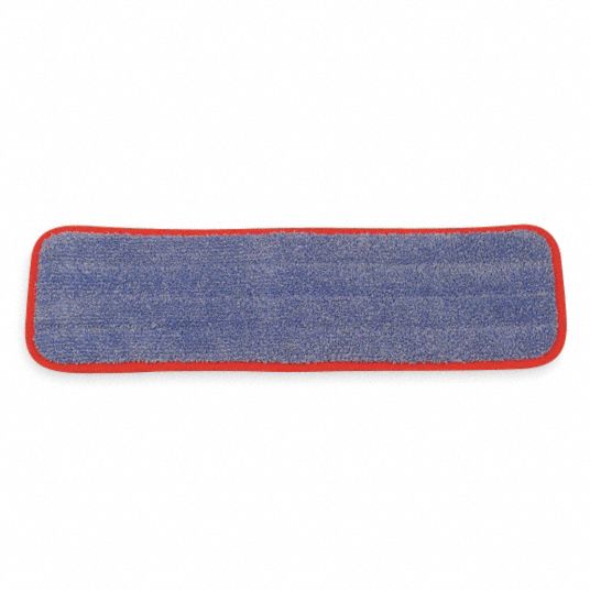 Wet Pad - Grainger
