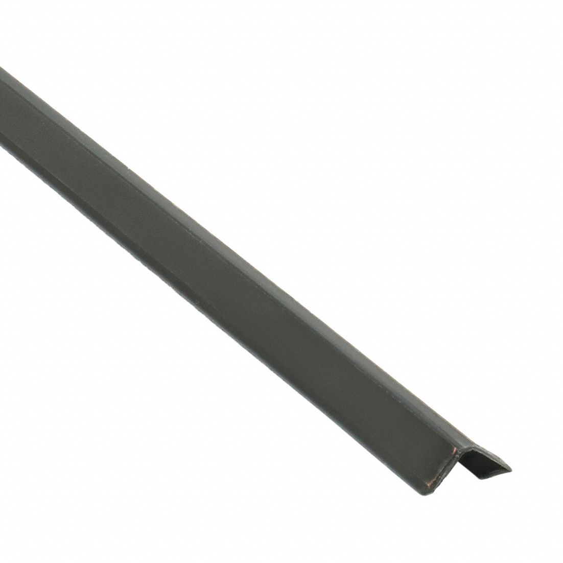 NATIONAL GUARD, Batwing, Self-Adhesive Mounting, Smoke Seal - 5MUJ5 ...