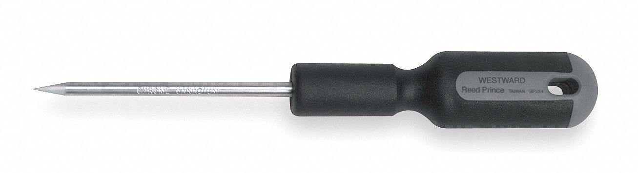 Reed And Prince Screwdriver