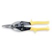 Sheet Metal Snips, Hand Notchers & Nibblers - Grainger Industrial Supply
