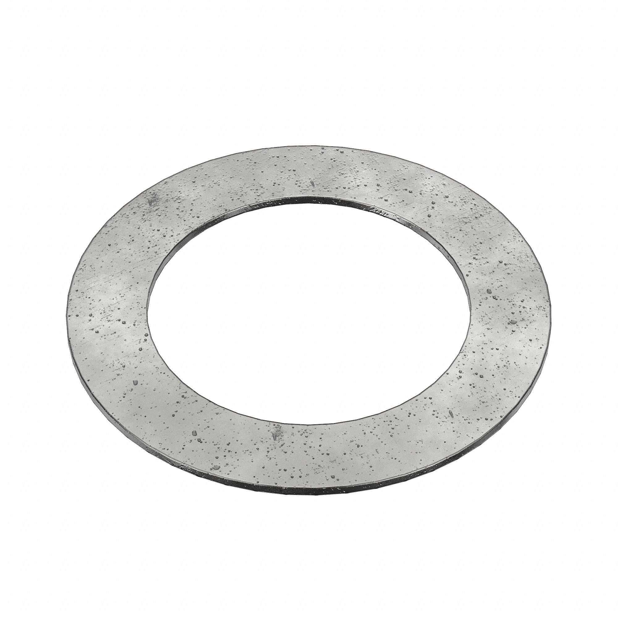 Grade 8, Steel, Machinery Bushing - 5MXA9|5MXA9 - Grainger