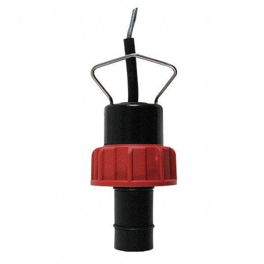 SIGNET, Paddlewheel, Paddlewheel, Mechanical Flowmeter - 5MXP5|P51530 ...