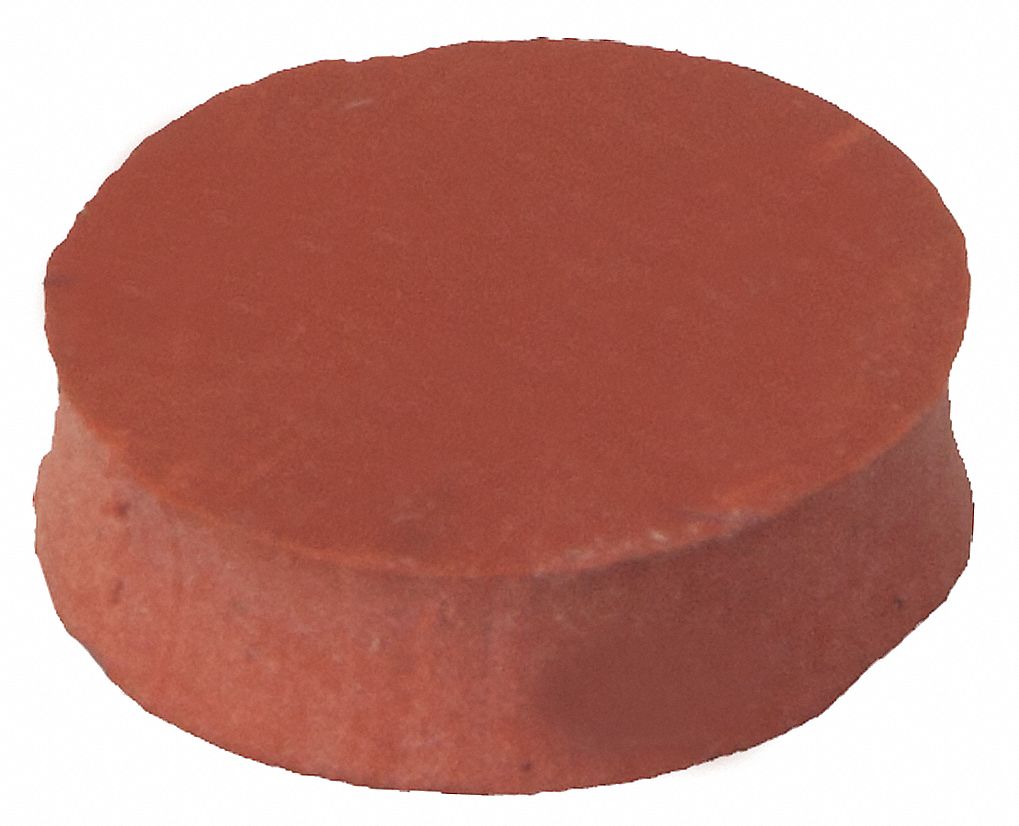 Release Cap Agent - 5MYW9|5MYW9 - Grainger