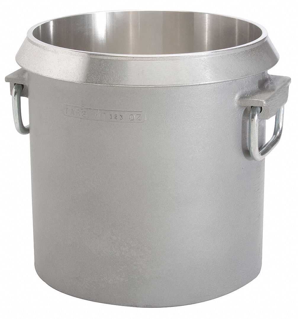 Base - 5MYX7|5MYX7 - Grainger