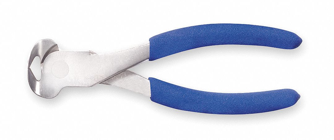 End Nipper - Grainger