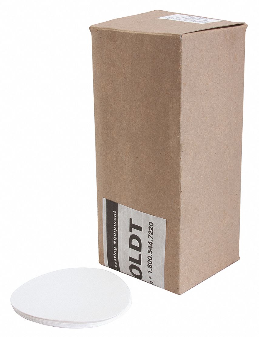 Marshall Compaction Mold, H-1336D/H-1346D/H-1356D, Paper Disks - 5MZE2 ...