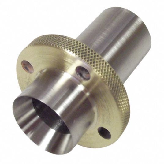 Orifice, 3/4" (13mm) - 5MZE9|5MZE9 - Grainger