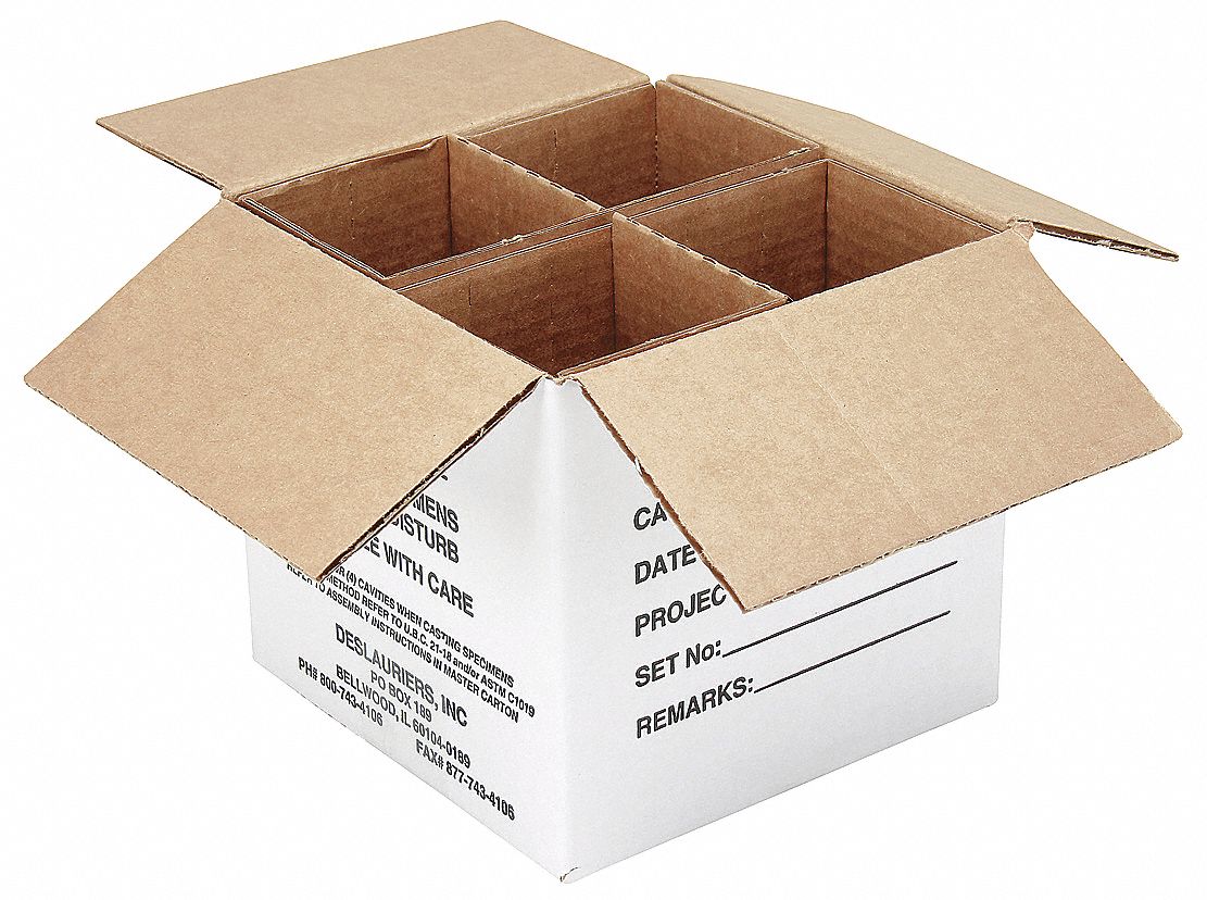 Grout Box - 5MZF2|5MZF2 - Grainger