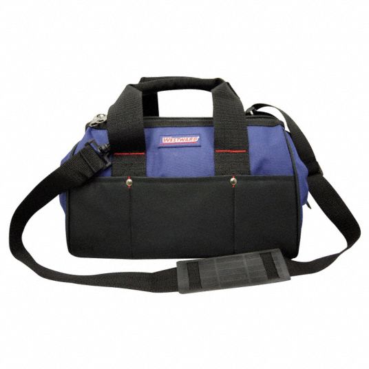 WESTWARD, Tool Bag - 5MZJ2|5MZJ2 - Grainger