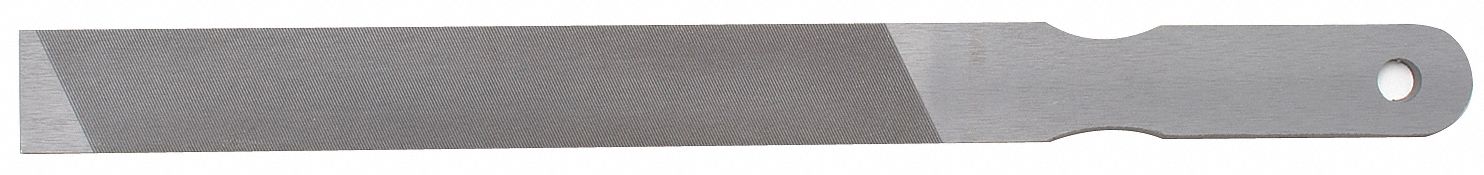 Handy File - Grainger