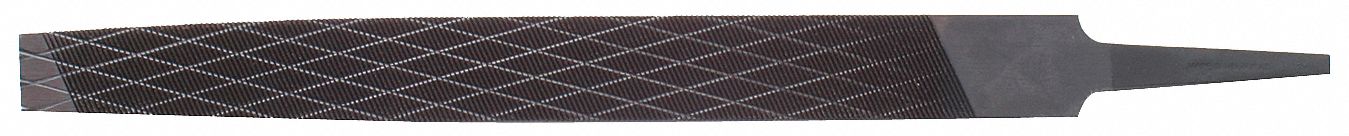 Flat File - Grainger