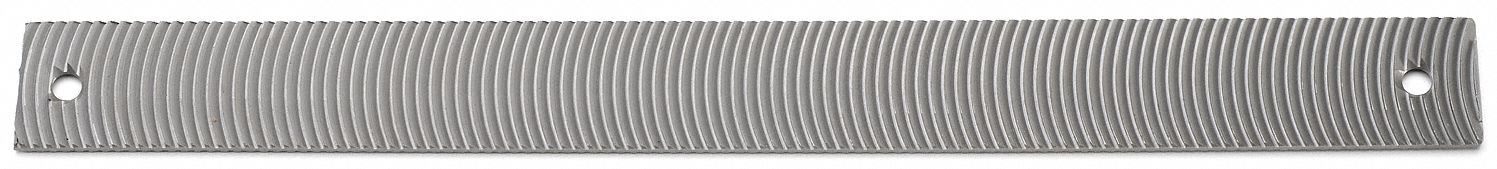 Flat Milled Tooth File - Grainger