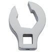 Crowfoot Wrenches - Grainger Industrial Supply