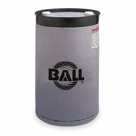 Car/Truck Wash,55 G - Grainger