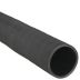 Radiator & Coolant Hoses - Grainger Industrial Supply
