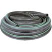 Heater Hoses - Grainger Industrial Supply