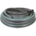 Heater Hoses - Grainger Industrial Supply
