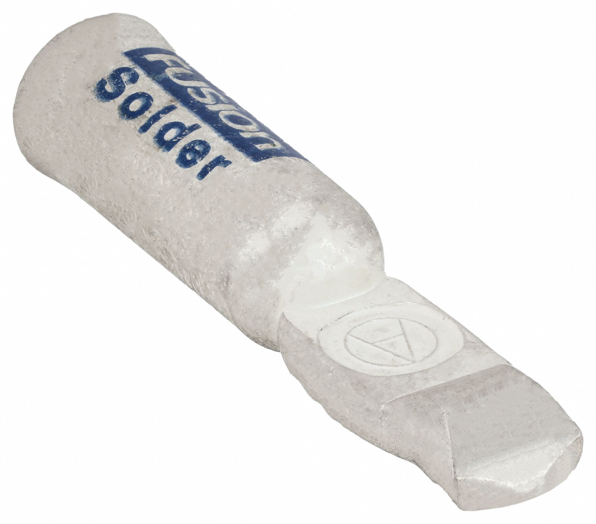 QUICKCABLE, Solder, Silver, Power Connector Contact - 5NEG3|121105-525 ...