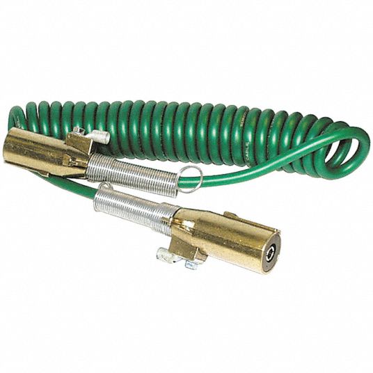 Lift Gate Cable - Grainger