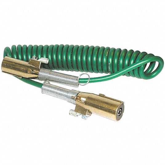 Lift Gate Cable - Grainger