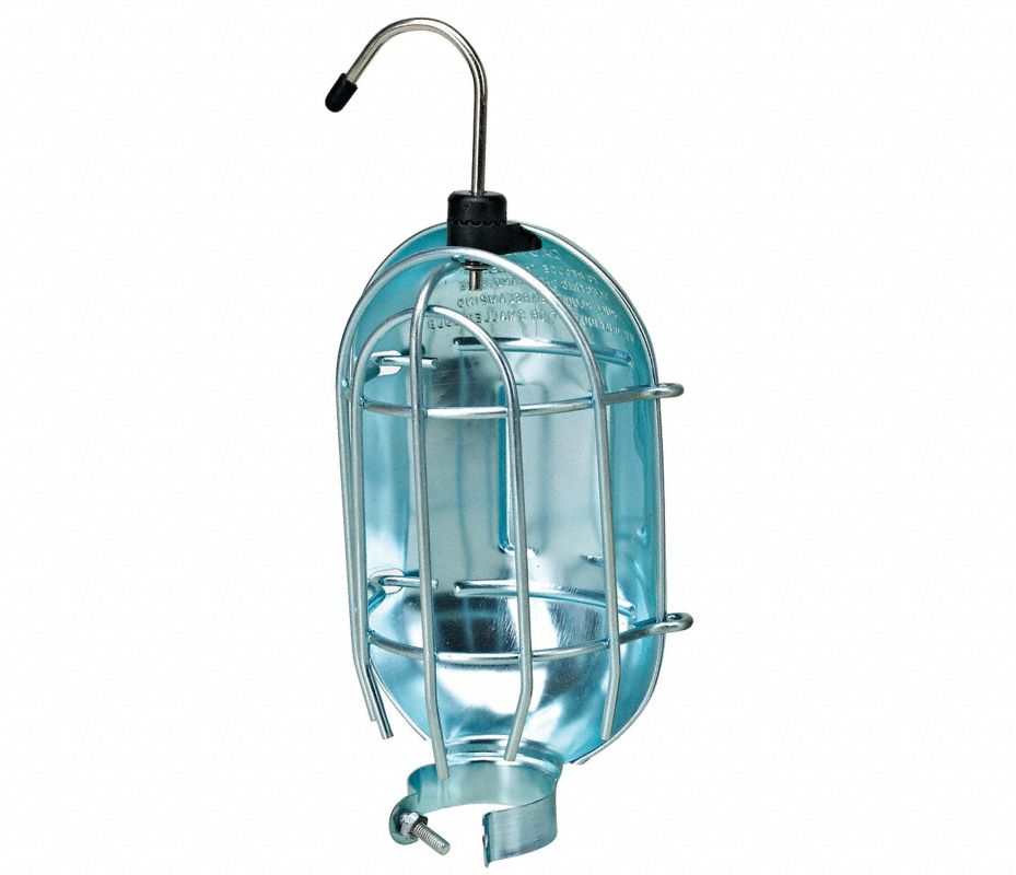 LUMAPRO Protector de Luminaria,Al max.8.5plg - 5NKT1 | 5NKT1 - Grainger ...