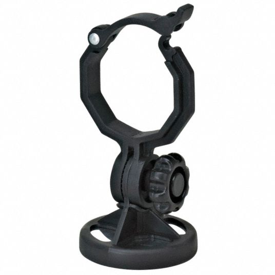 LUMAPRO, Pivot Magnet, Pivot Magnet - 5NKT2|5NKT2 - Grainger