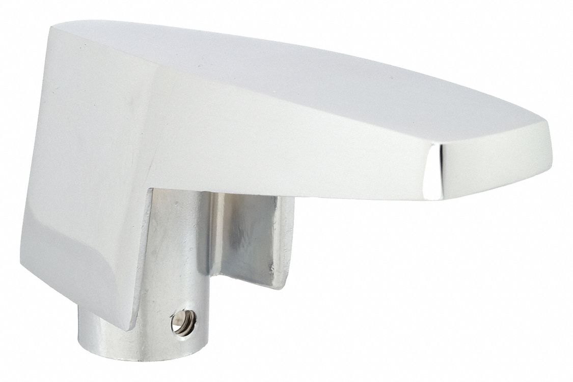 SPEAKMAN Jgo Reparación,Latón,Plástico,Conx3/8plg - 5NPT8 | RPG04-0296 ...