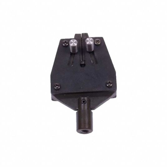 SHIMPO, Wedge Grip, FGE/FGV Series, Wedge Grip - 5NRK2|FG-M6WDG50U ...