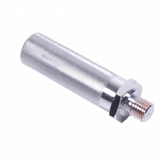 SHIMPO, Handle, High Capacity Force Gauges, Handle - 5NRR0|FGH-HANDLE ...