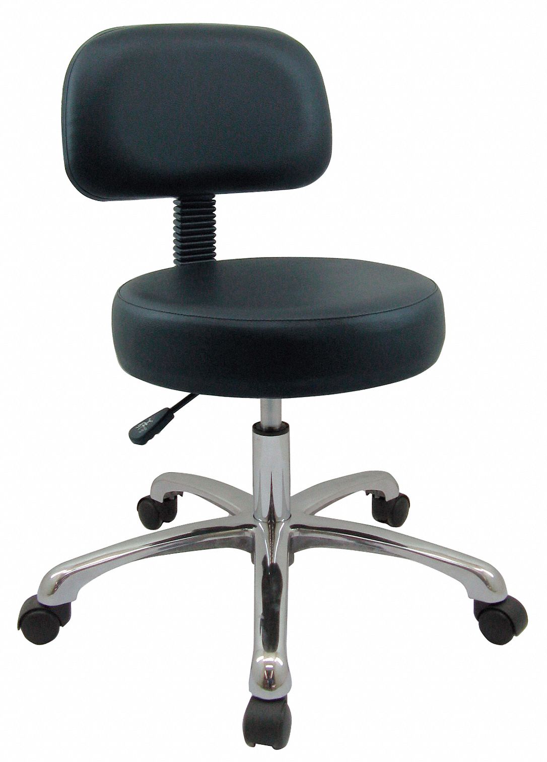 Task Stool - Grainger