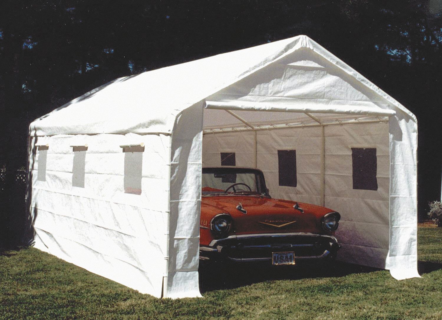 king-canopy-canopy-shelter-20-ft-x-10-ft-8-in-5pa13-bj2pc-grainger