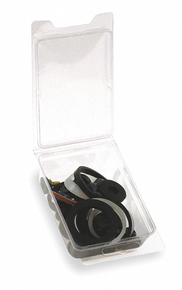 Repair Kit - Grainger