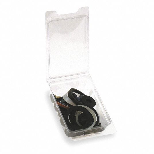 Repair Kit - Grainger