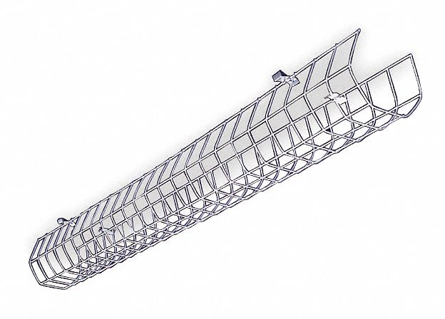 Wireguard - Grainger