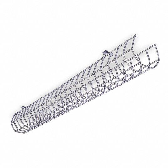 Wireguard - Grainger