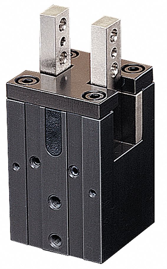 SPEEDAIRE Pneumatic System Components - Grainger Industrial Supply