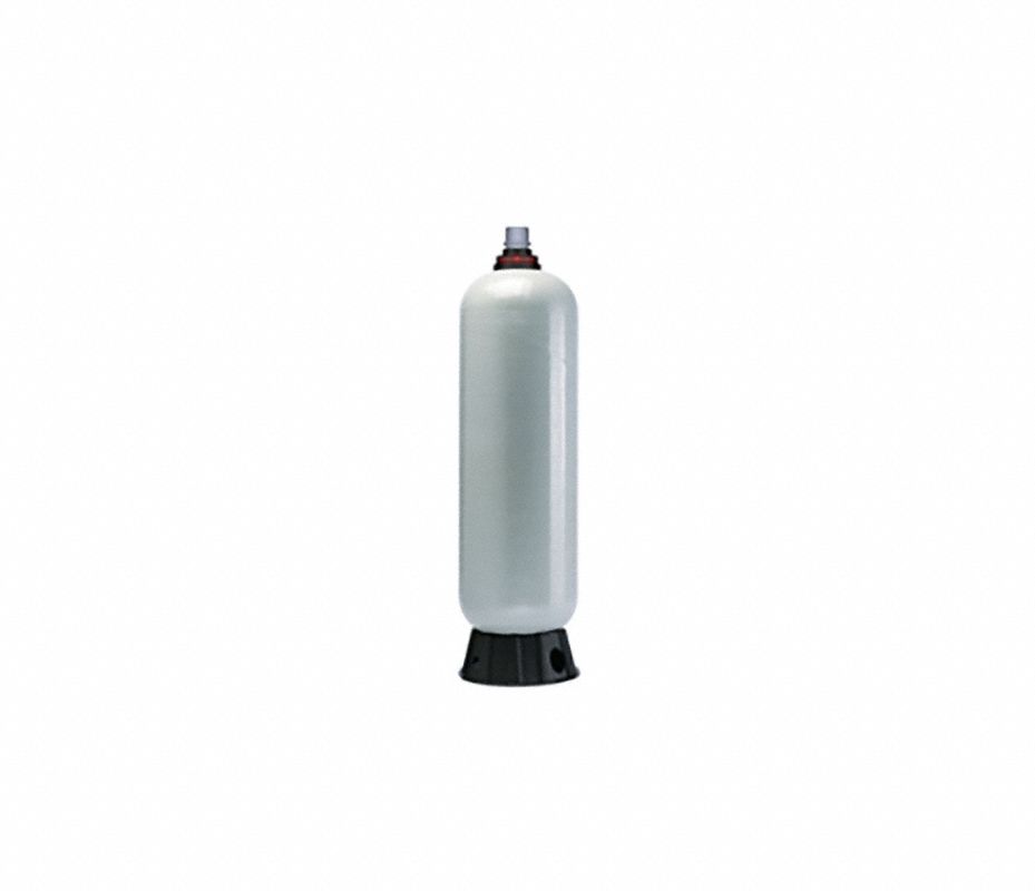 DAYTON Tanque (Gal.) 120, Estilo de Tanque Vertical - Tanques para Agua ... DAYTON Tanque (Gal.) 120, Estilo de Tanque Vertical - Tanques para Agua ...